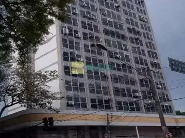 Conj. Comercial / Sala para Venda em São José dos Campos/SP Jardim São Dimas