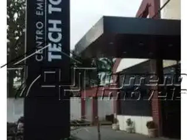 Conj. Comercial / Sala para Venda em São José dos Campos/SP Jardim São Dimas