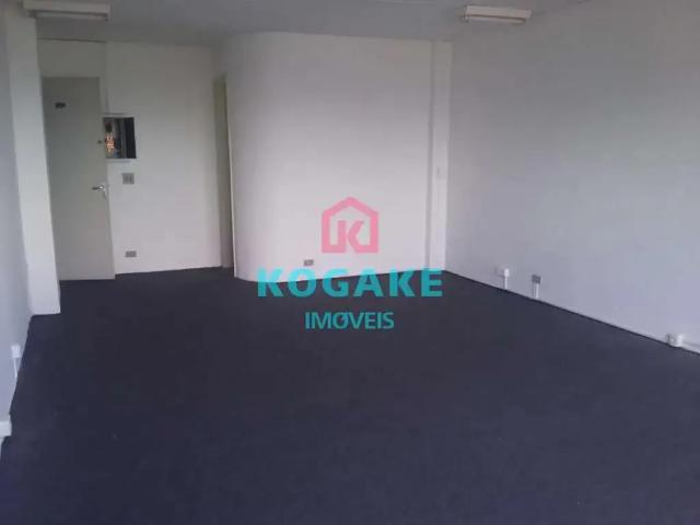 Conj. Comercial / Sala para Venda em São José dos Campos/SP Jardim São Dimas