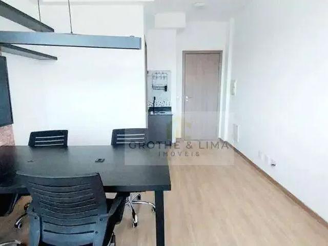 Conj. Comercial / Sala para Venda em São José dos Campos/SP Jardim São Dimas