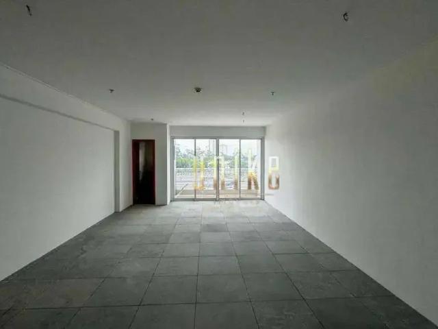 Conj. Comercial / Sala para Venda em São José dos Campos/SP Jardim São Dimas