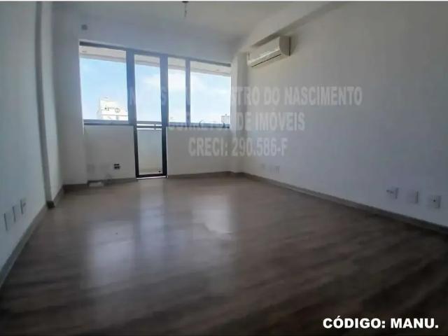 Conj. Comercial / Sala para Venda em São José dos Campos/SP Jardim São Dimas