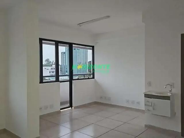 Conj. Comercial / Sala para Venda em São José dos Campos/SP Jardim São Dimas