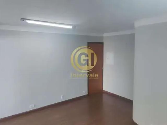 Conj. Comercial / Sala para Venda em São José dos Campos/SP Jardim São Dimas
