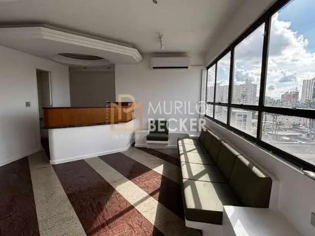 Conj. Comercial / Sala para Venda em São José dos Campos/SP Jardim São Dimas