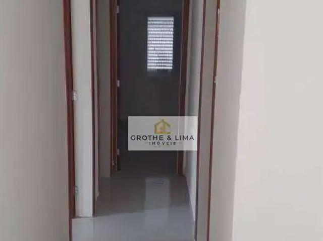 Conj. Comercial / Sala para Venda em São José dos Campos/SP Jardim São Dimas
