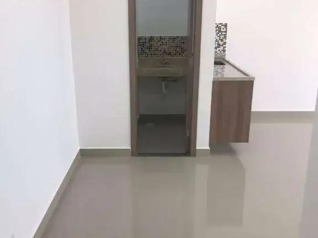 Conj. Comercial / Sala para Venda em São José dos Campos/SP Jardim São Dimas