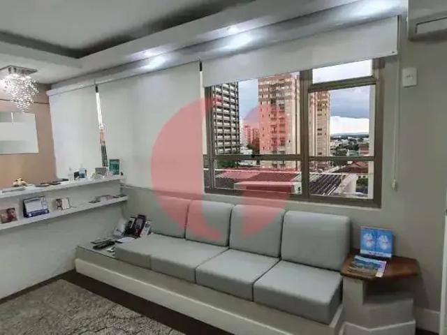 Conj. Comercial / Sala para Venda em São José dos Campos/SP Jardim São Dimas
