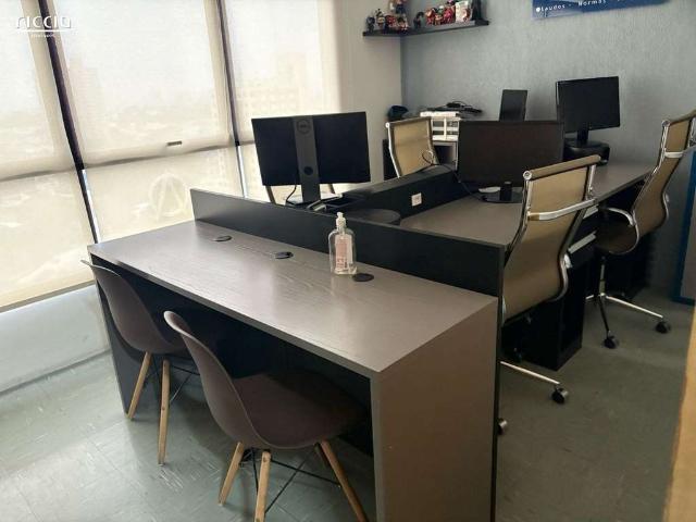 Conj. Comercial / Sala para Venda em São José dos Campos/SP Jardim São Dimas