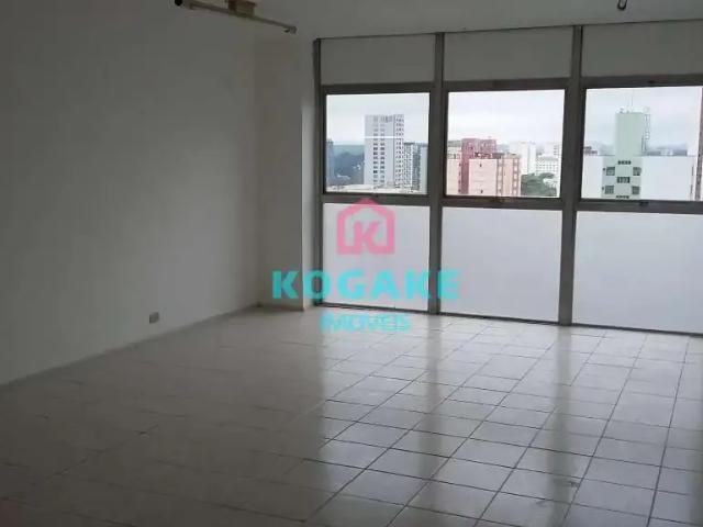 Conj. Comercial / Sala para Venda em São José dos Campos/SP Jardim São Dimas
