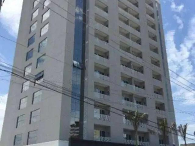 Conj. Comercial / Sala para Venda em São José dos Campos/SP Jardim São Dimas