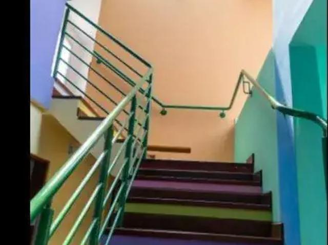Conj. Comercial / Sala para Venda em São José dos Campos/SP Jardim São Dimas