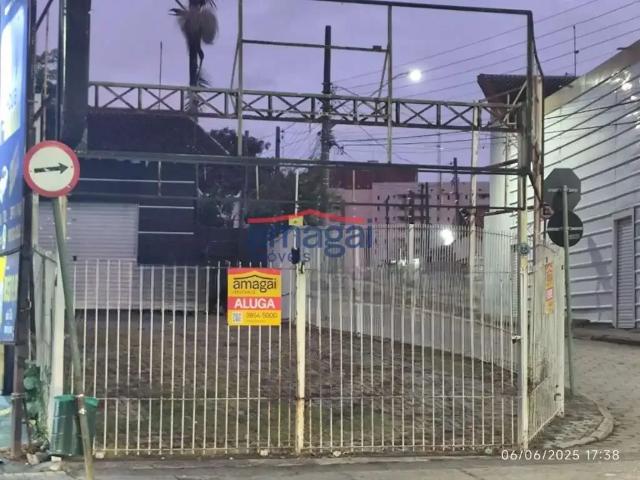 Conj. Comercial / Sala para Venda em São José dos Campos/SP Jardim São Dimas