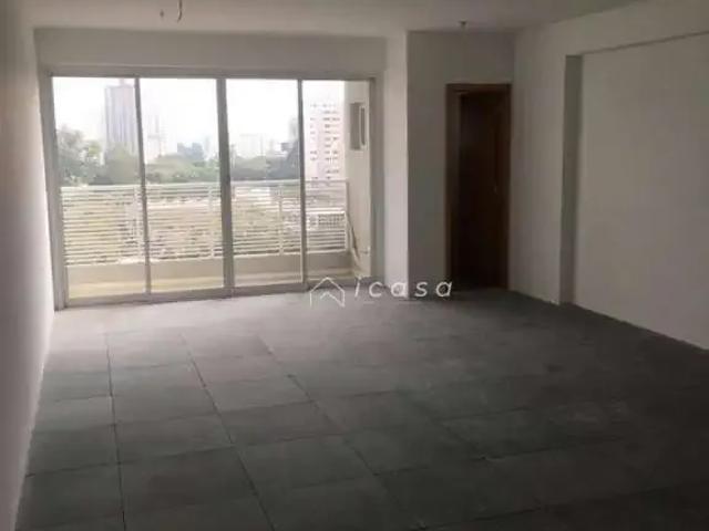 Conj. Comercial / Sala para Venda em São José dos Campos/SP Jardim São Dimas