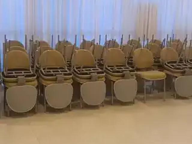 Conj. Comercial / Sala para Venda em São José dos Campos/SP Jardim São Dimas