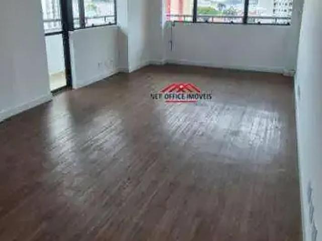 Conj. Comercial / Sala para Venda em São José dos Campos/SP Jardim São Dimas