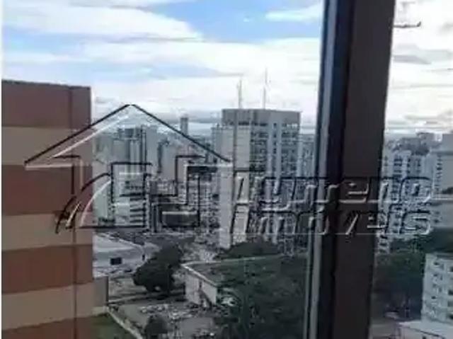 Conj. Comercial / Sala para Venda em São José dos Campos/SP Jardim São Dimas