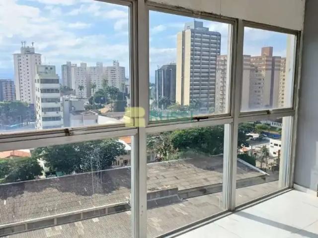 Conj. Comercial / Sala para Venda em São José dos Campos/SP Jardim São Dimas