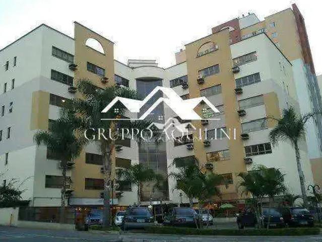 Conj. Comercial / Sala para Venda em São José dos Campos/SP Jardim Satélite
