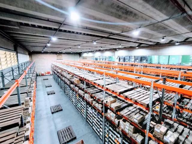Conj. Comercial / Sala para Venda em São José dos Campos/SP Jardim Satélite