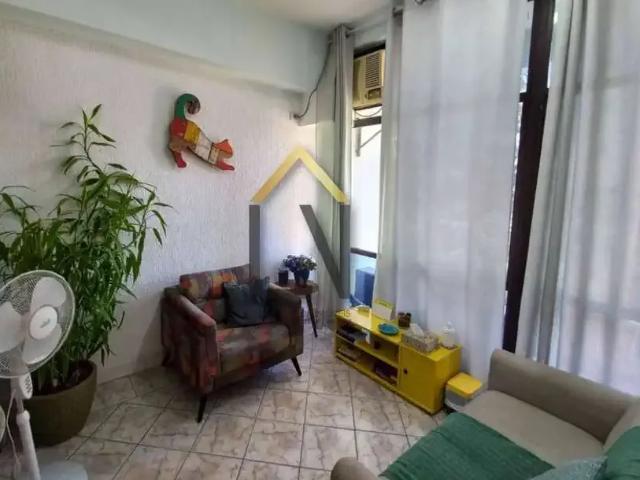 Conj. Comercial / Sala para Venda em São José dos Campos/SP Jardim Satélite