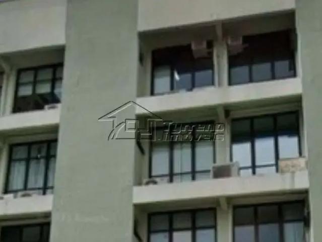 Conj. Comercial / Sala para Venda em São José dos Campos/SP Jardim Satélite