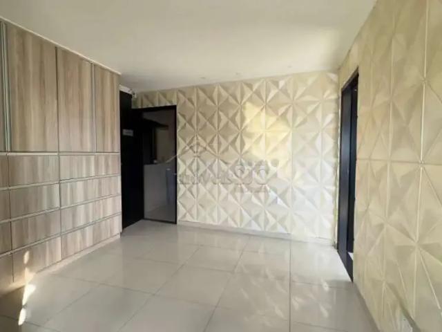 Conj. Comercial / Sala para Venda em São José dos Campos/SP Jardim Satélite