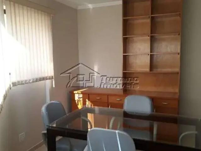 Conj. Comercial / Sala para Venda em São José dos Campos/SP Jardim Satélite