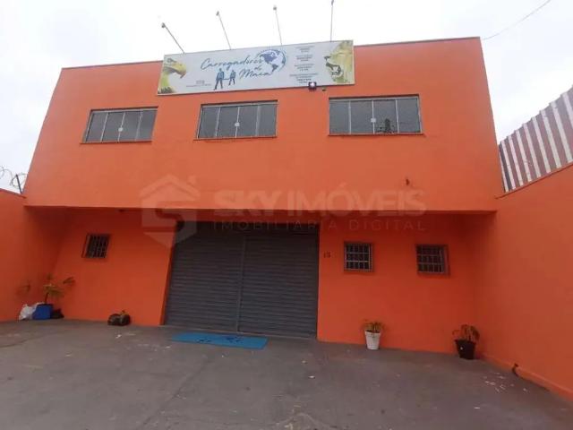 Conj. Comercial / Sala para Venda em São José dos Campos/SP Parque dos Ipês