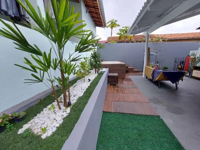 Conj. Comercial / Sala para Venda em São José dos Campos/SP Parque Industrial