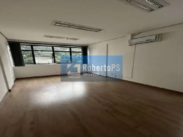Conj. Comercial / Sala para Venda em São José dos Campos/SP Parque Residencial Aquarius