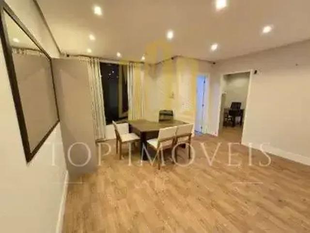 Conj. Comercial / Sala para Venda em São José dos Campos/SP Parque Residencial Aquarius