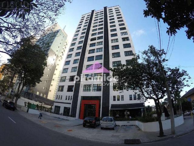 Conj. Comercial / Sala para Venda em São José dos Campos/SP Jardim Aquárius
