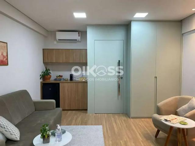 Conj. Comercial / Sala para Venda em São José dos Campos/SP Parque Residencial Aquarius