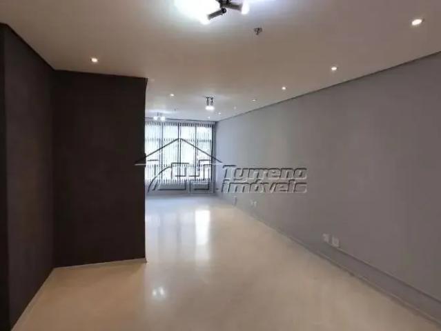 Conj. Comercial / Sala para Venda em São José dos Campos/SP Parque Residencial Aquarius