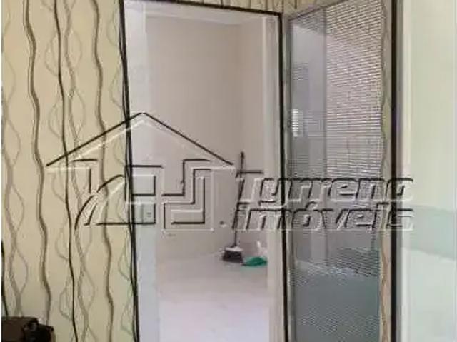 Conj. Comercial / Sala para Venda em São José dos Campos/SP Parque Residencial Aquarius
