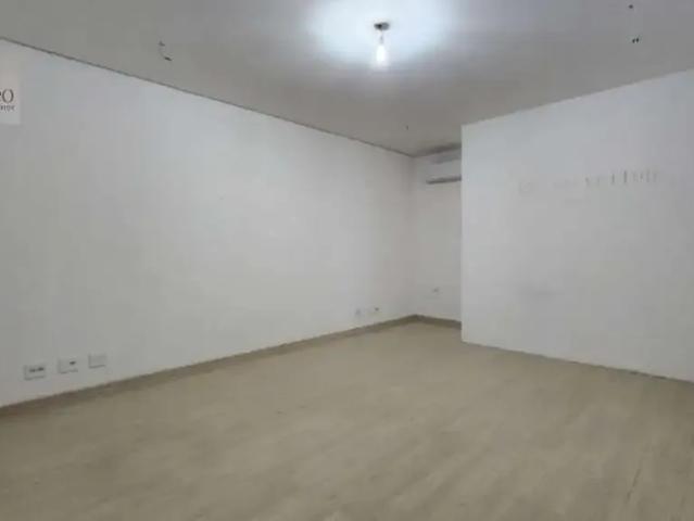 Conj. Comercial / Sala para Venda em São José dos Campos/SP Parque Residencial Aquarius