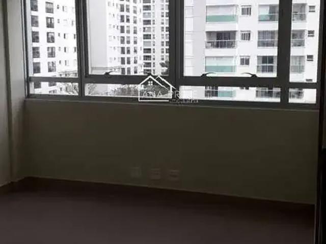 Conj. Comercial / Sala para Venda em São José dos Campos/SP Parque Residencial Aquarius