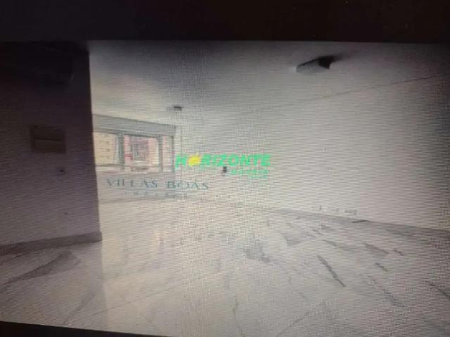 Conj. Comercial / Sala para Venda em São José dos Campos/SP Parque Residencial Aquarius