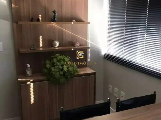 Conj. Comercial / Sala para Venda em São José dos Campos/SP Parque Residencial Aquarius
