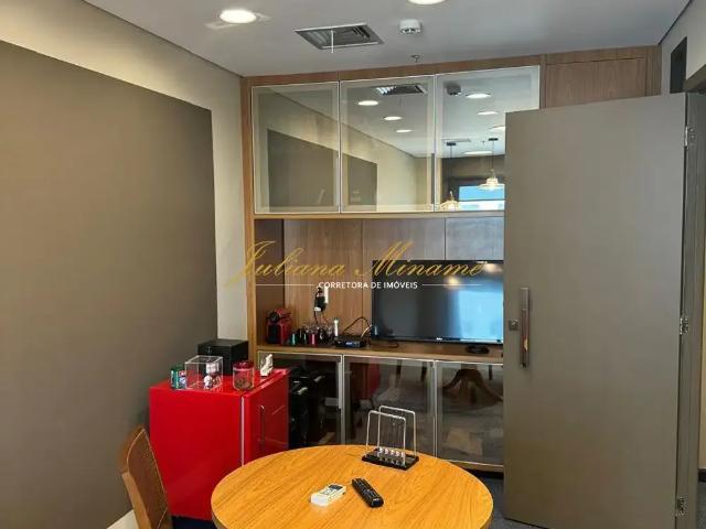 Conj. Comercial / Sala para Venda em São José dos Campos/SP Parque Residencial Aquarius