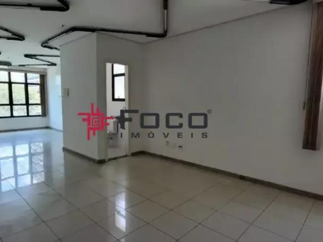Conj. Comercial / Sala para Venda em São José dos Campos/SP Parque Residencial Aquarius