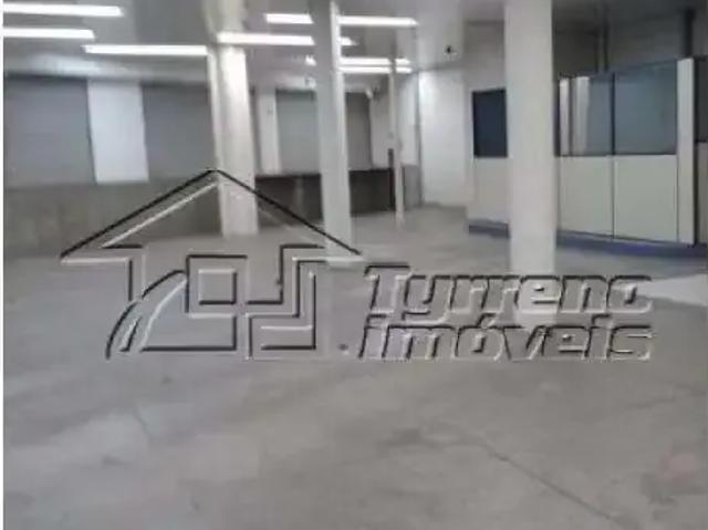 Conj. Comercial / Sala para Venda em São José dos Campos/SP Urbanova