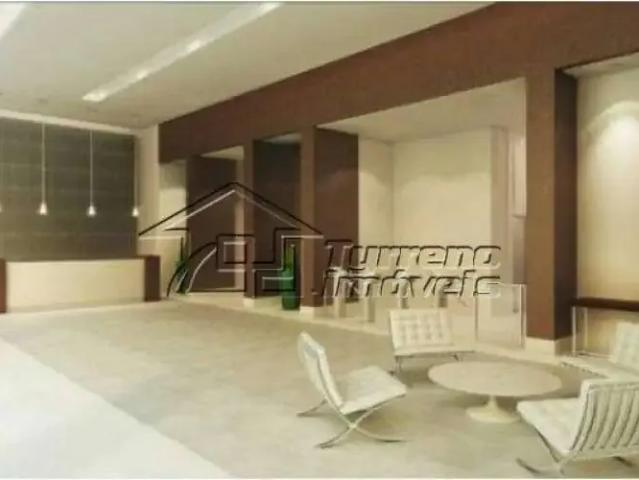 Conj. Comercial / Sala para Venda em São José dos Campos/SP Urbanova