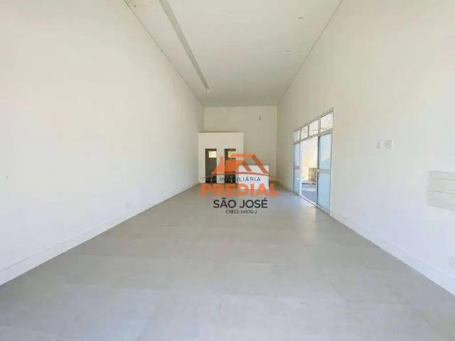 Conj. Comercial / Sala para Venda em São José dos Campos/SP Urbanova