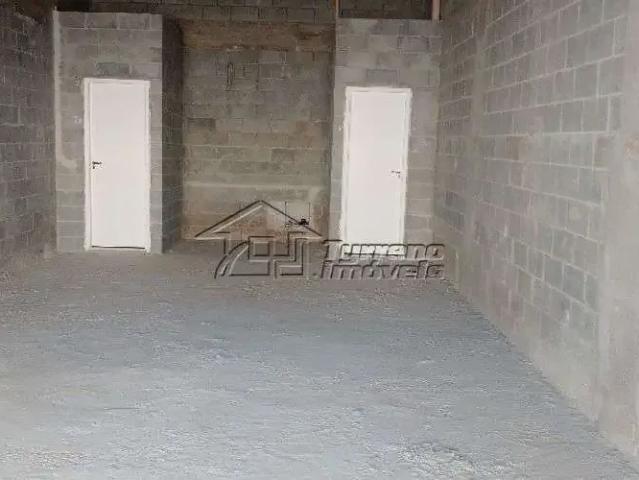 Conj. Comercial / Sala para Venda em São José dos Campos/SP Urbanova