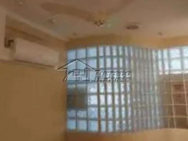 Conj. Comercial / Sala para Venda em São José dos Campos/SP Vila Adyana