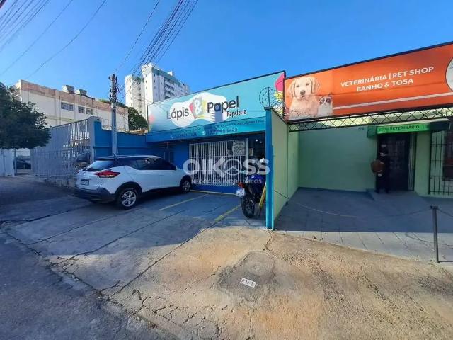 Conj. Comercial / Sala para Venda em São José dos Campos/SP Vila Adyana