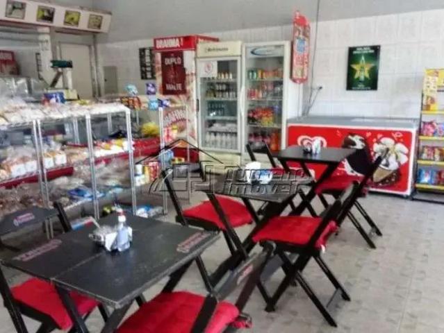 Conj. Comercial / Sala para Venda em São José dos Campos/SP Vila Adyana