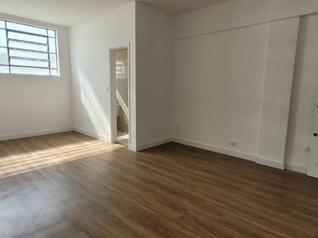 Conj. Comercial / Sala para Venda em São José dos Campos/SP Vila Guaianazes